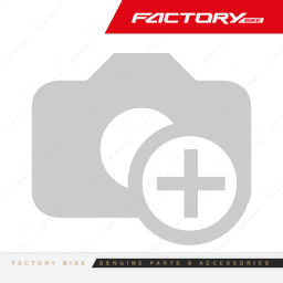 EMBRAGUE CENTRIFUGO - MX55 | Factory Bike - ERP